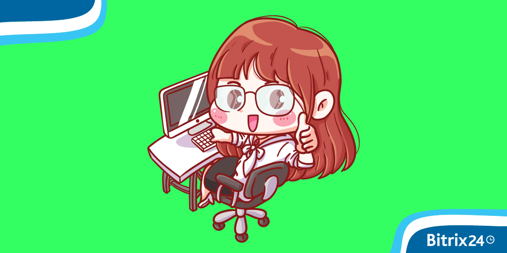 Blog - 愷信科技 CatSun