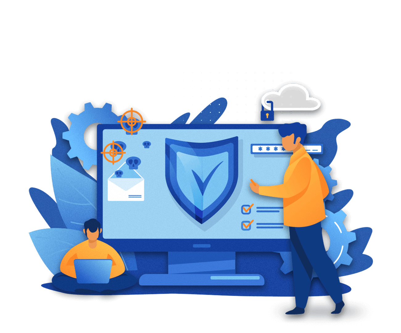 RAPIXUS - 愷信科技 CatSun