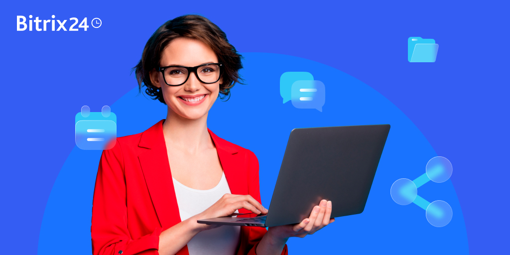 教學課程 - 愷信科技 CatSun