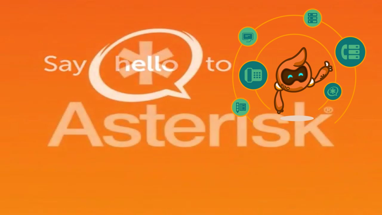 基於 Asterisk 的 Ip Pbx 愷信科技 Catsun