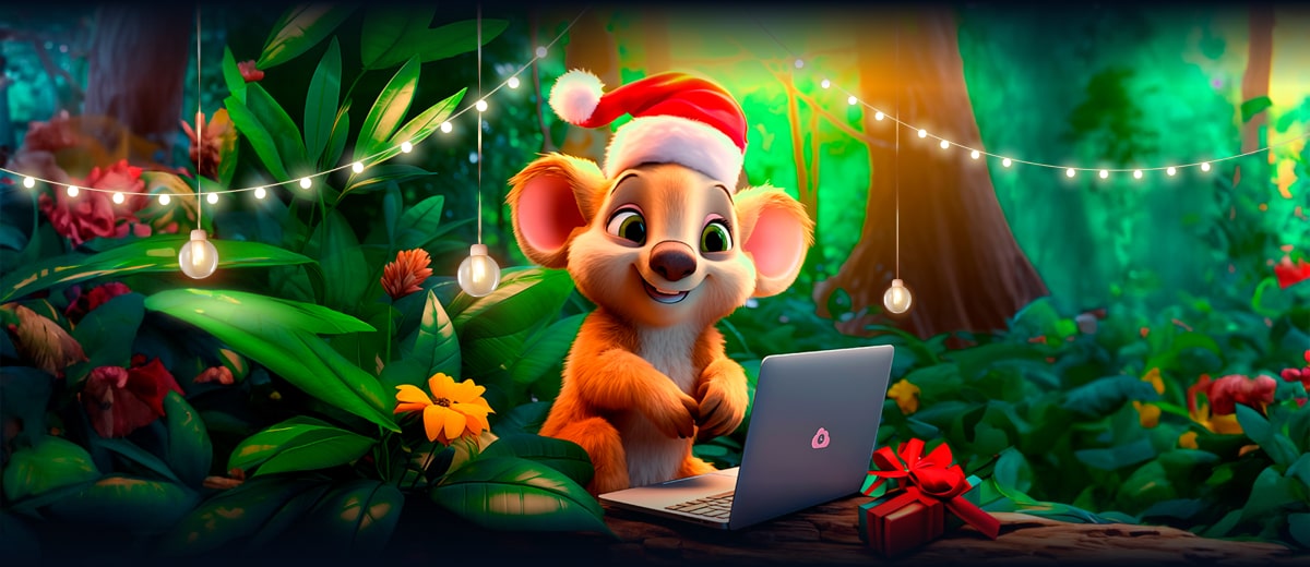 Bitrix24 2023 假日特賣-台灣繁體中文版 - 愷信科技 CatSun